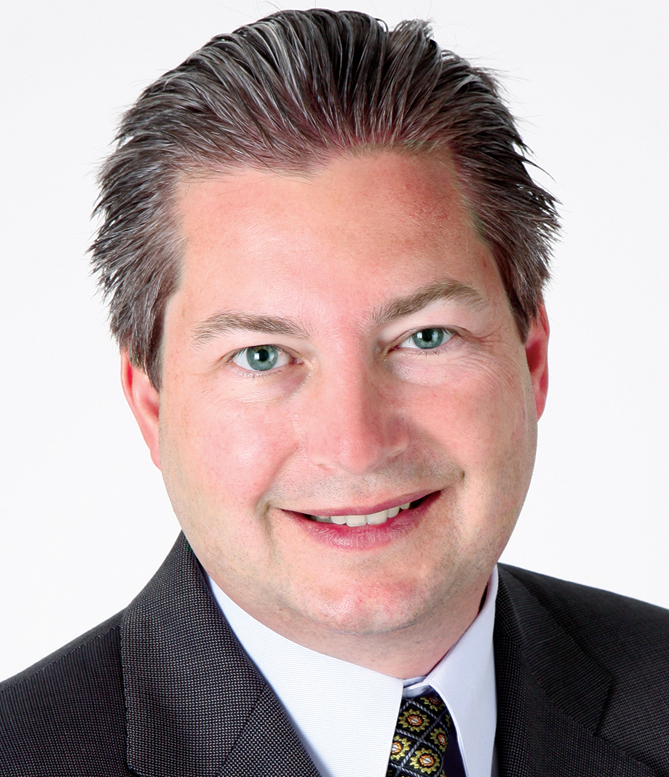 Reviewing Renewal Options - Employco Blog