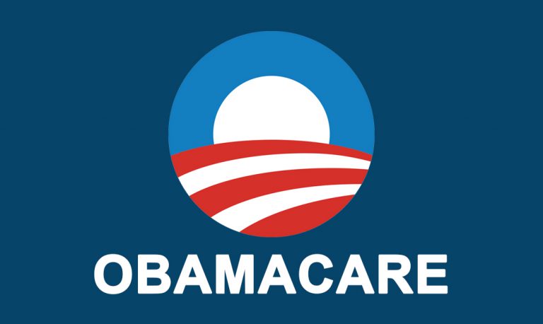What Employers Need to Know about Changes to Obamacare - Employco Blog