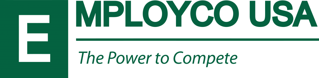 Employco.pms.logo - Employco Blog