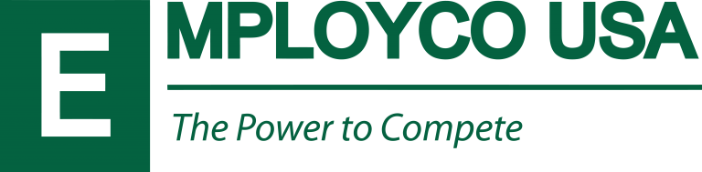 Employco.pms.logo - Employco Blog