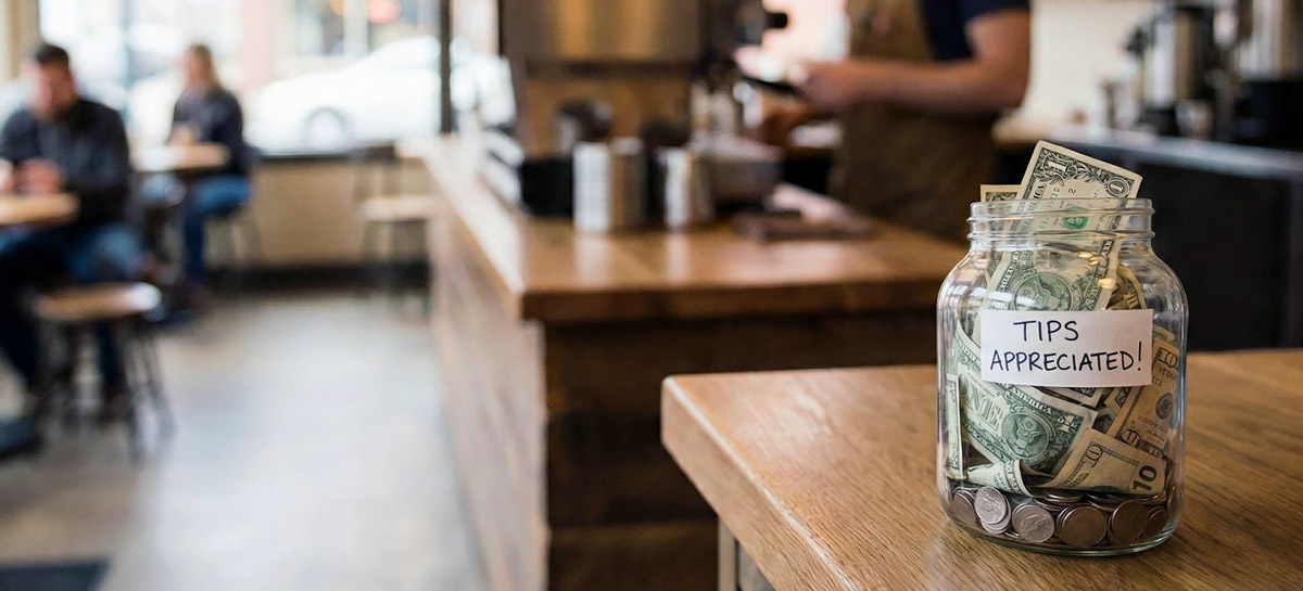 HR Newsletter: Minimum Wage and Tips - Employco Blog